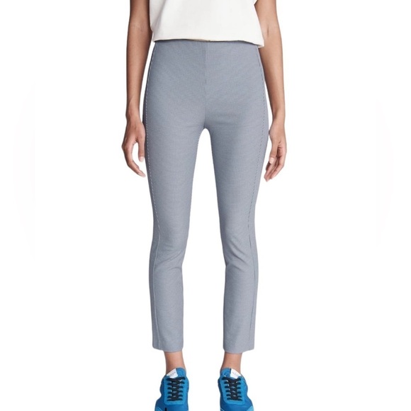 rag & bone | Pants & Jumpsuits | Rag Bone Simone Slim Fit Pant Tweed | Poshmark